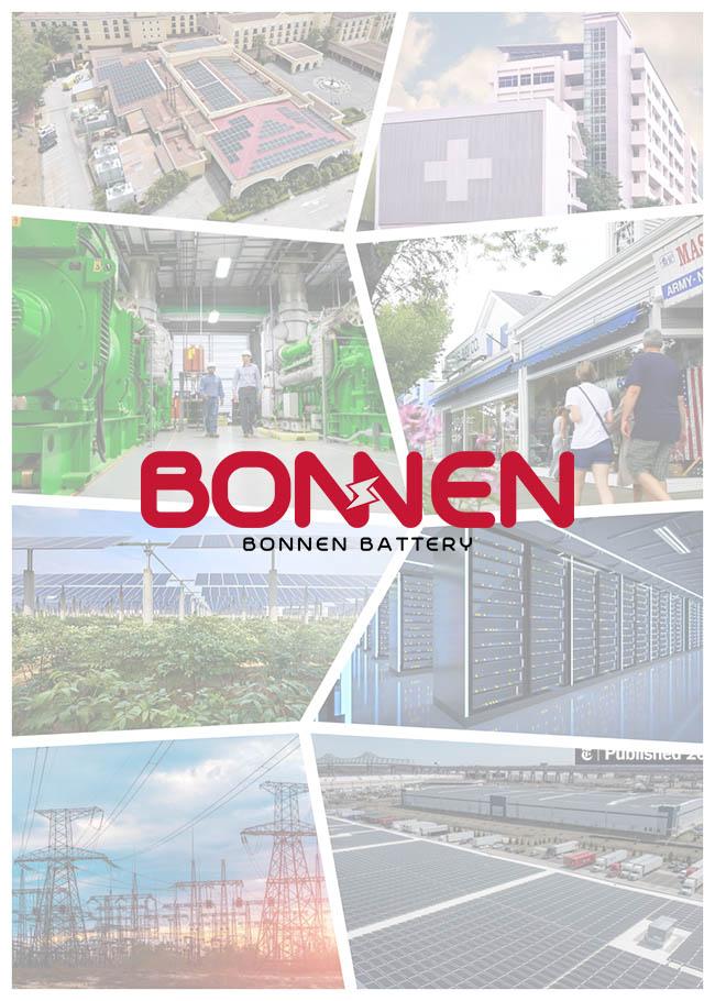 BESS 100Kw Commercial Energy Storage System 200 Kwh Battery Storage ...