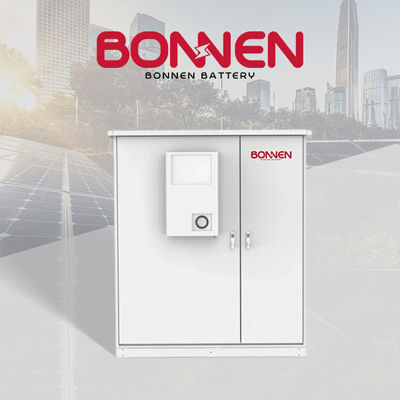 AC Coupled Utility Scale Battery Storage Grid Scale Electricity Storage ...