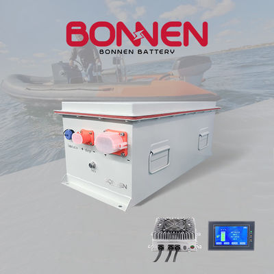 Boat Lithium Battery factory, Buy good quality Boat Lithium Battery ...